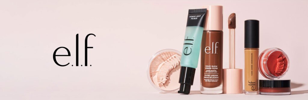 ELF - The Skincare