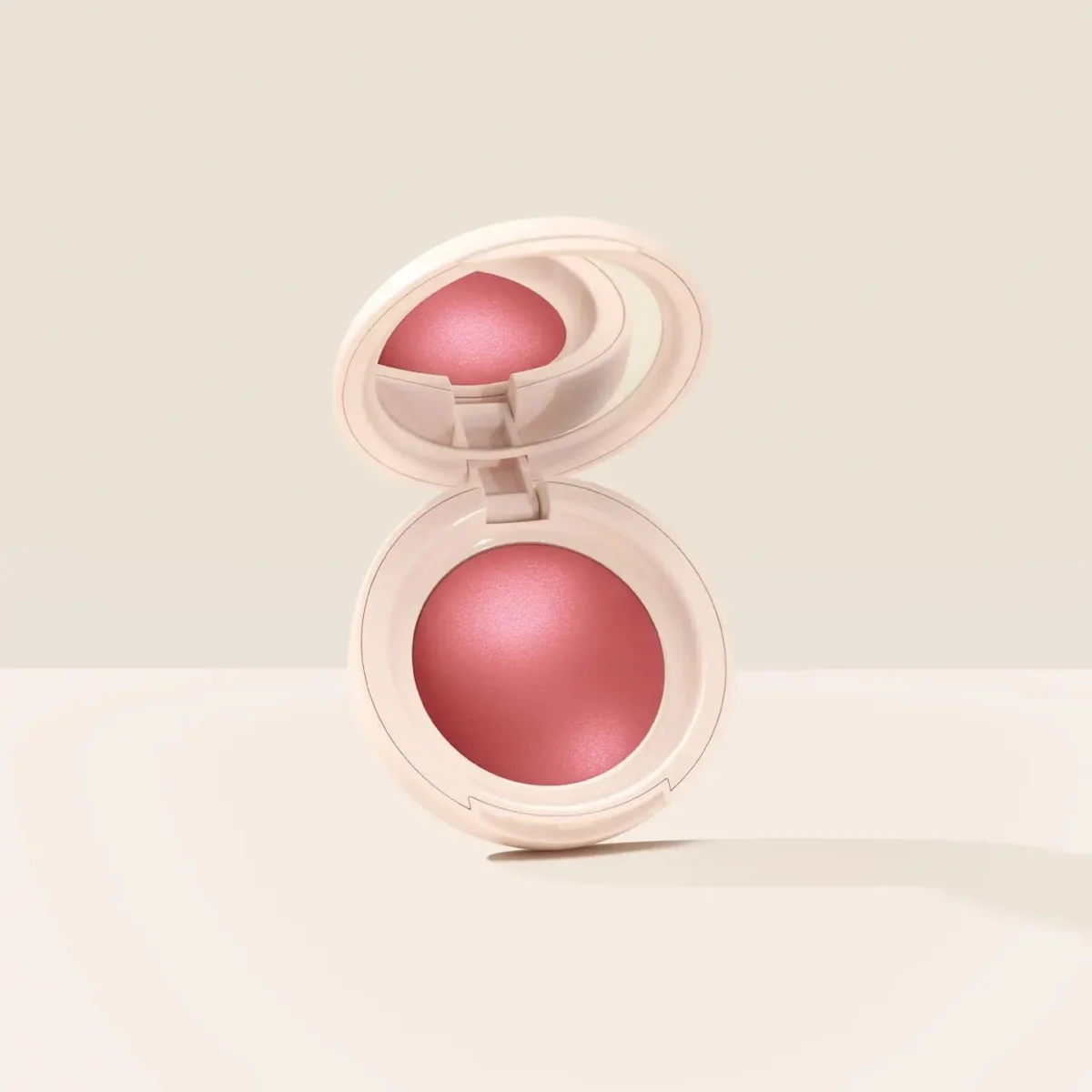 Rare Beauty Soft Pinch Luminous Powder Blush - The Skincare