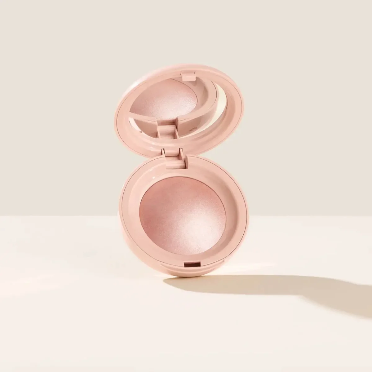 Rare Beauty Positive Light Silky Touch Highlighter - The Skincare